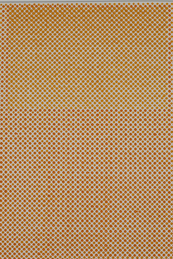 catalogued works, volume I – THE ART OF JOHN WILCOX