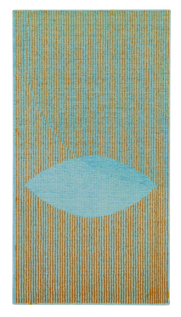 catalogued works, volume I – THE ART OF JOHN WILCOX