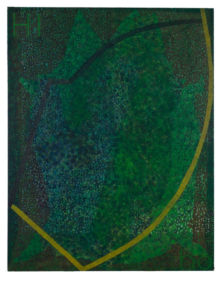 catalogued works, volume I – THE ART OF JOHN WILCOX