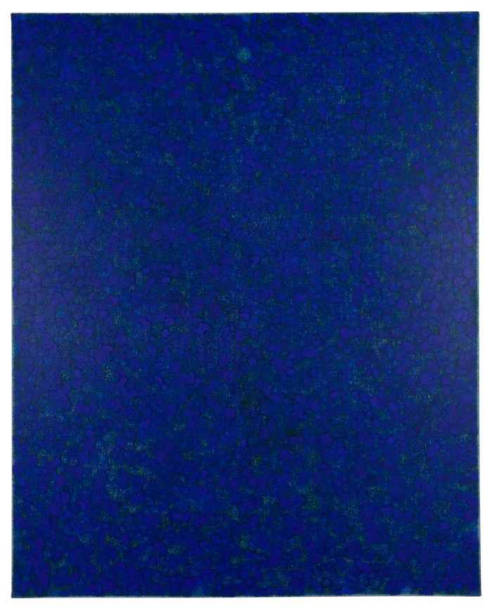 catalogued works, volume I – THE ART OF JOHN WILCOX