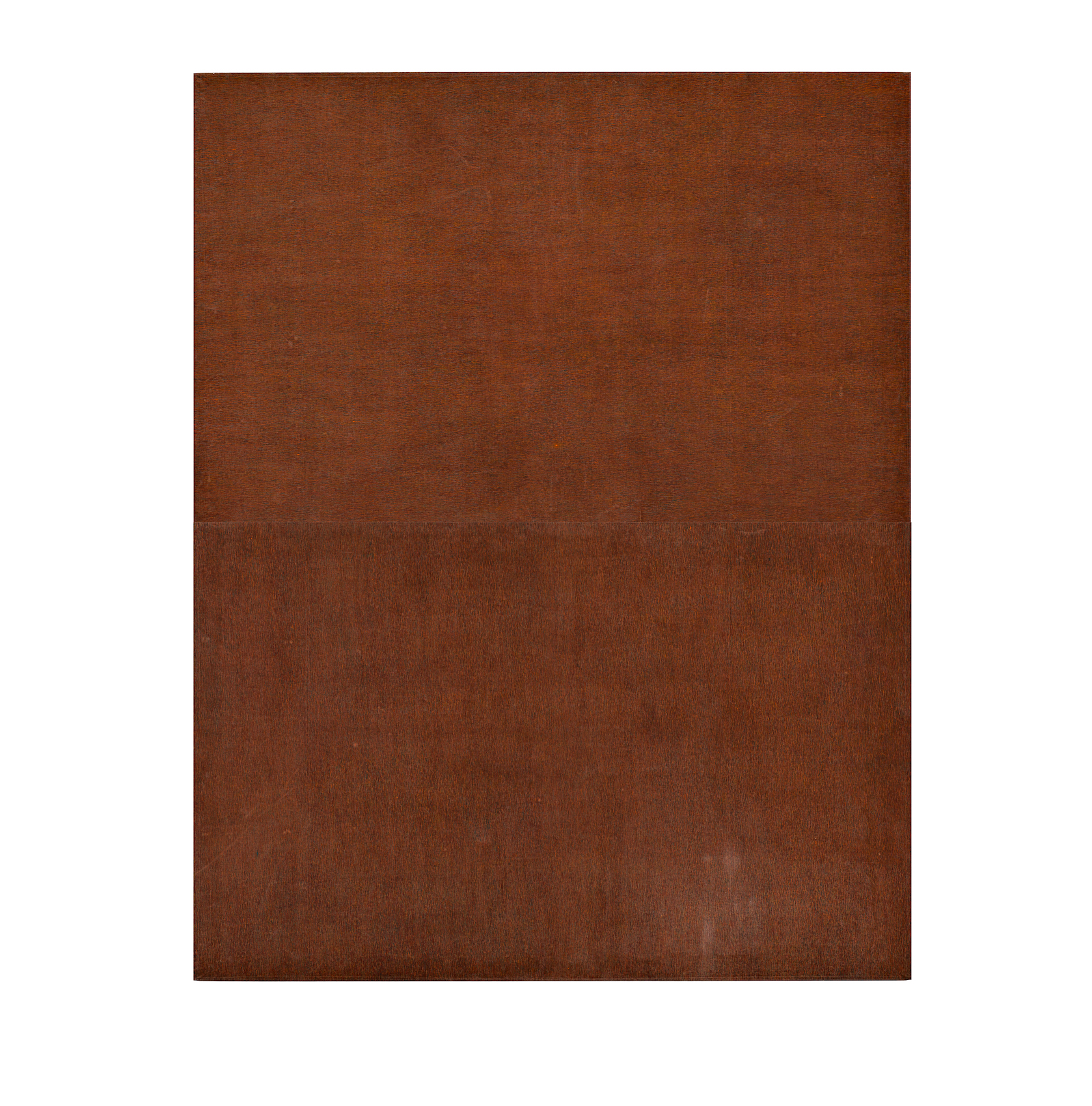 john wilcox: diptychs and polyptychs, curated by sarah kozlowski and ...