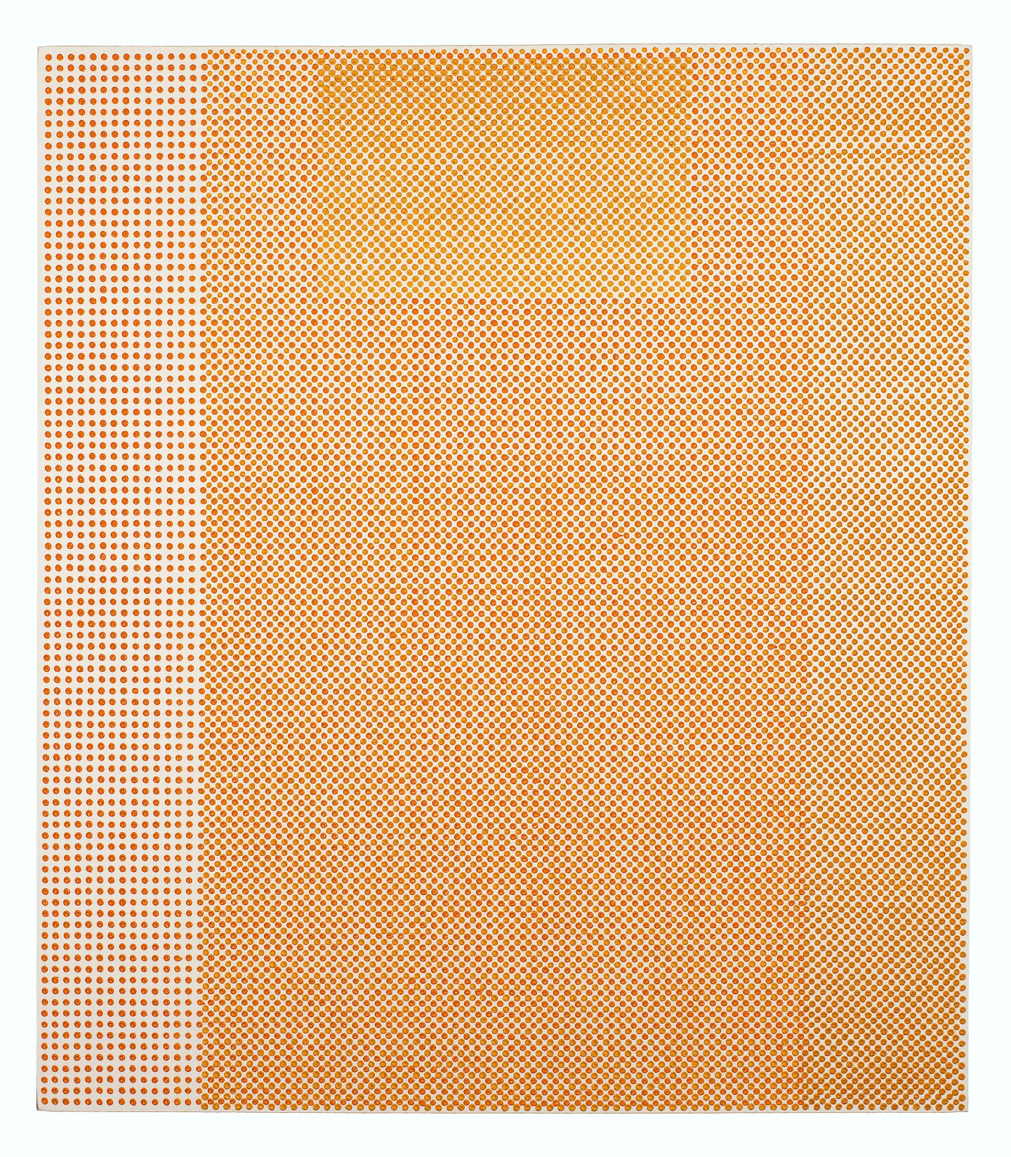 THE ART OF JOHN WILCOX